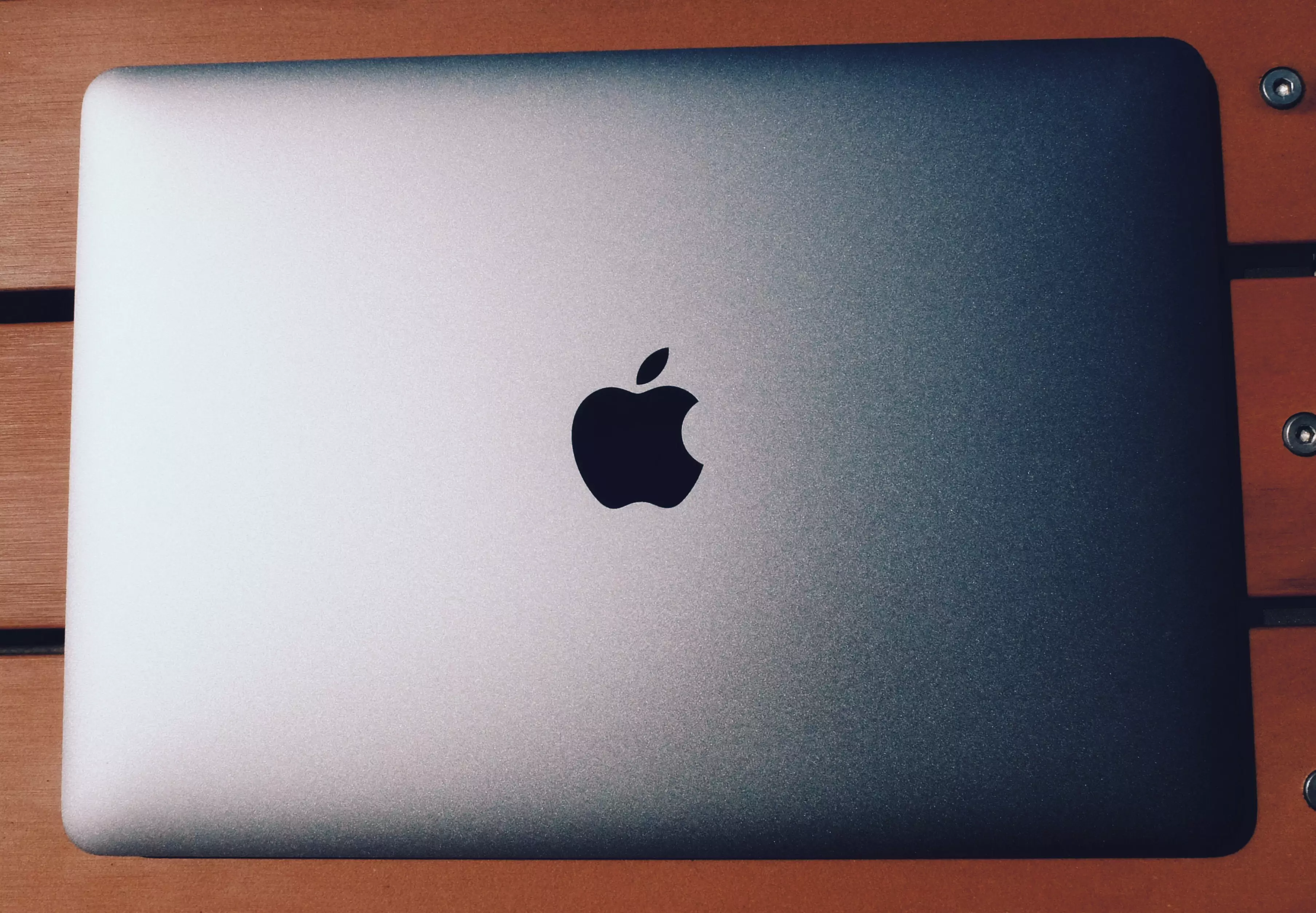 MacBook (2015) Bita: Sabon ƙarni na kwamfyutocin Apple 49966_6