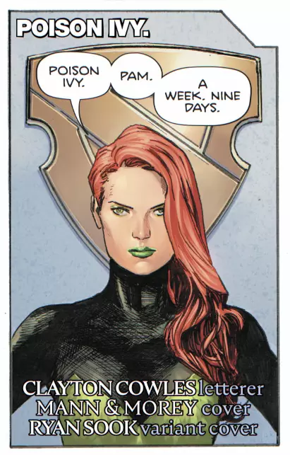 HiCpoisonIvy.jpeg