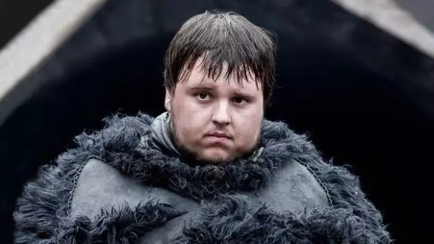 samwell birkózás (Custom).jpeg