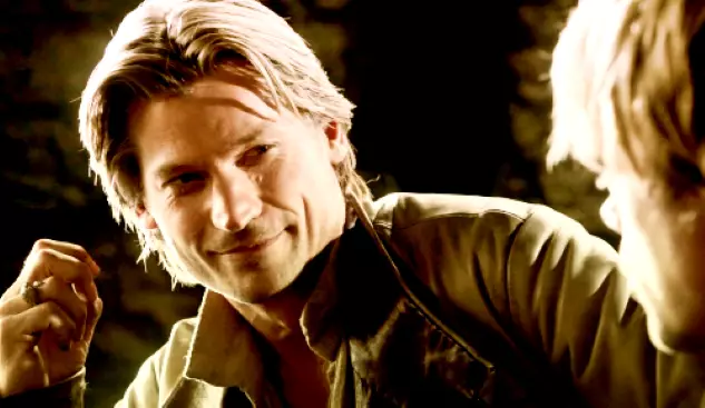 jaime lannister gulat (Custom).png