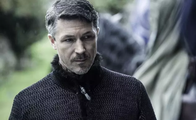 baelish birkózás (Egyedi).jpeg