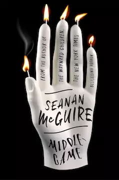 Middlegame cover.png