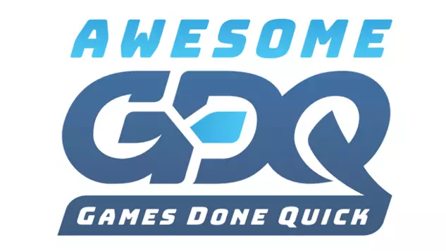 Awesome Games Done Quick 2018 gaat dit weekend van start