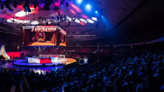 Blizzard wird versuchen, das Burnout der Spieler in der zweiten Saison der Overwatch League zu vermeiden