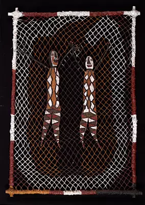 aboriginal-art-body2.png