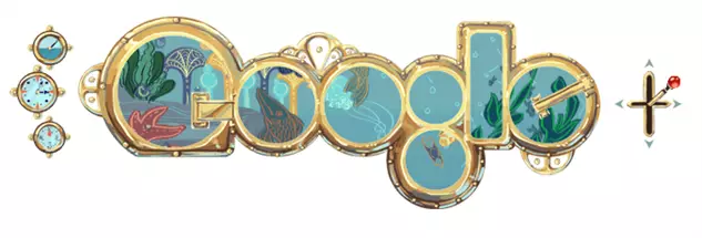 10 Suugaaneedka Google Doodles 55360_4