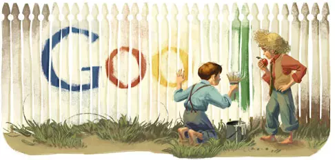 10 Suugaaneedka Google Doodles 55360_7