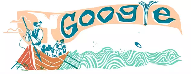 10 Suugaaneedka Google Doodles 55360_9