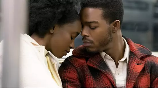 De Beale Street ĝis Wakanda 5656_3