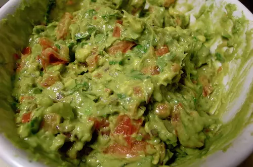 guacamole.png a dhéanamh