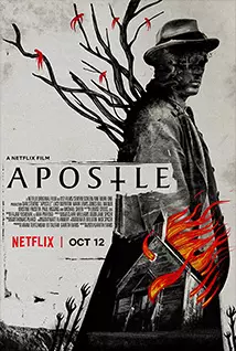 40 ຮູບເງົາ horror ທີ່ດີທີ່ສຸດໃນ Netflix ໃນປັດຈຸບັນ (ກໍລະກົດ 2022) 57_23