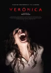 As 40 mellores películas de terror en Netflix agora mesmo (xullo de 2022) 57_35