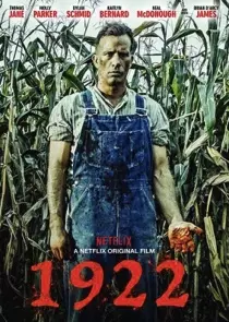 As 40 mellores películas de terror en Netflix agora mesmo (xullo de 2022) 57_36