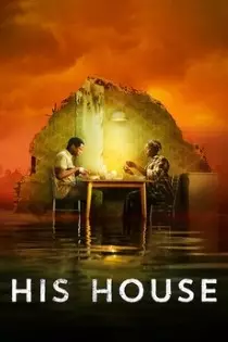 Ang 40 Pinakamahusay na Horror Movies sa Netflix Ngayon (Hulyo 2022) 57_4