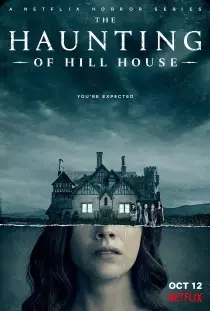 40 ຮູບເງົາ horror ທີ່ດີທີ່ສຸດໃນ Netflix ໃນປັດຈຸບັນ (ກໍລະກົດ 2022) 57_5