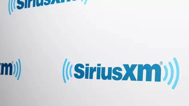 SiriusXM Ya Bayyana Shirye-shiryen Neman Pandora