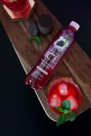 5 cocktail-uri pentru a da startul primăverii 59095_5