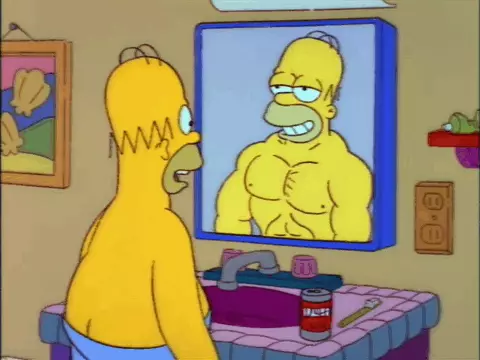 digi homer.gif