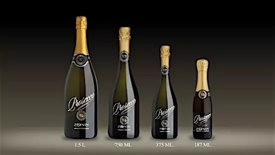 Ang 100 Labing Maayo nga Sparkling Wines: Usa ka Giya alang sa mga Magsusugod ug Sa Labaw pa 59882_17