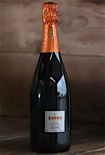 Ang 100 Labing Maayo nga Sparkling Wines: Usa ka Giya alang sa mga Magsusugod ug Sa Labaw pa 59882_20