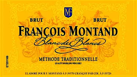 Ang 100 Labing Maayo nga Sparkling Wines: Usa ka Giya alang sa mga Magsusugod ug Sa Labaw pa 59882_32