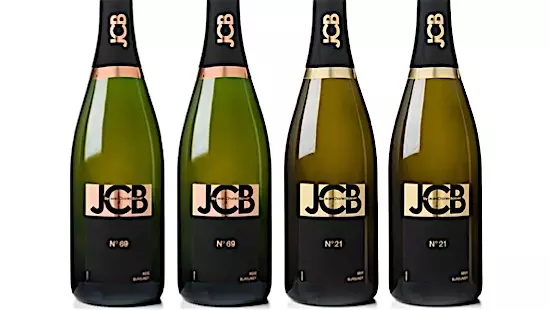 Ang 100 Labing Maayo nga Sparkling Wines: Usa ka Giya alang sa mga Magsusugod ug Sa Labaw pa 59882_39