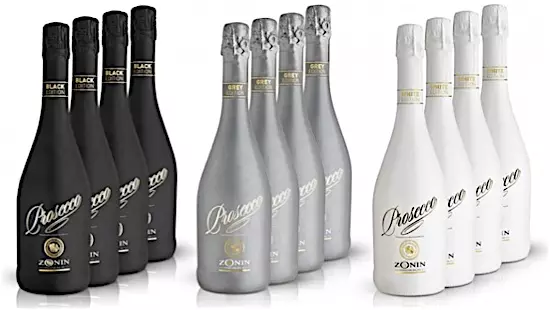 Ang 100 Labing Maayo nga Sparkling Wines: Usa ka Giya alang sa mga Magsusugod ug Sa Labaw pa 59882_41