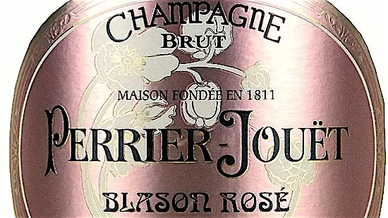 Ang 100 Labing Maayo nga Sparkling Wines: Usa ka Giya alang sa mga Magsusugod ug Sa Labaw pa 59882_58