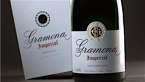 Ang 100 Labing Maayo nga Sparkling Wines: Usa ka Giya alang sa mga Magsusugod ug Sa Labaw pa 59882_59