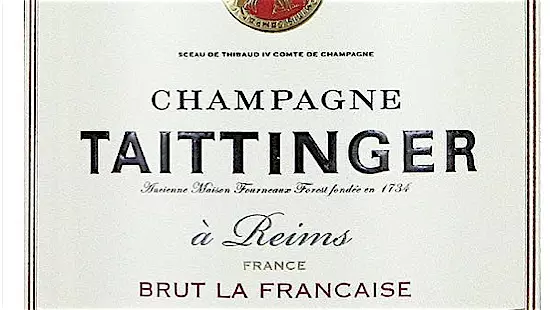 Ang 100 Labing Maayo nga Sparkling Wines: Usa ka Giya alang sa mga Magsusugod ug Sa Labaw pa 59882_68