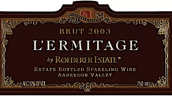 Ang 100 Labing Maayo nga Sparkling Wines: Usa ka Giya alang sa mga Magsusugod ug Sa Labaw pa 59882_71