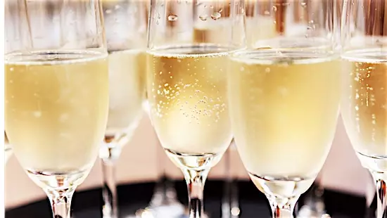 Ang 100 Labing Maayo nga Sparkling Wines: Usa ka Giya alang sa mga Magsusugod ug Sa Labaw pa 59882_77