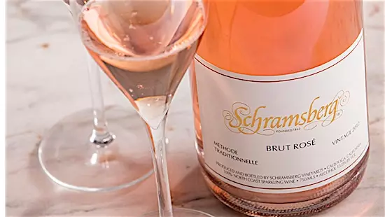 Ang 100 Labing Maayo nga Sparkling Wines: Usa ka Giya alang sa mga Magsusugod ug Sa Labaw pa 59882_87