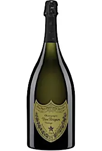 Ang 100 Labing Maayo nga Sparkling Wines: Usa ka Giya alang sa mga Magsusugod ug Sa Labaw pa 59882_90