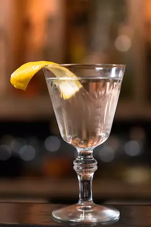 7 cocktail da fare con liquori ad alta gradazione 59912_5