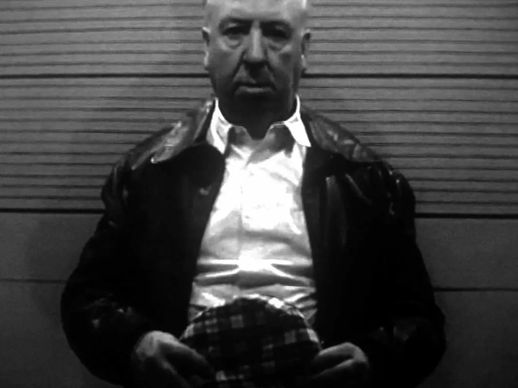 L-Aqwa 20 Kwotazzjoni ta' Alfred Hitchcock 6044_3