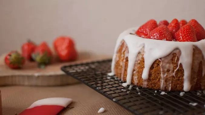 8 errores simples que podrían estar arruinando tu pastel