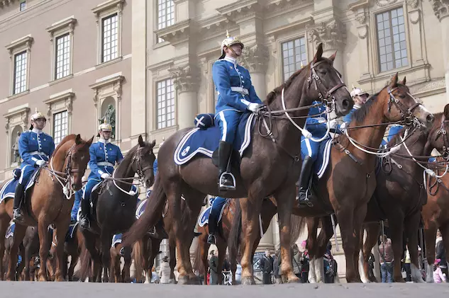 Lis verifikasyon: Stockholm, Syèd 61018_2