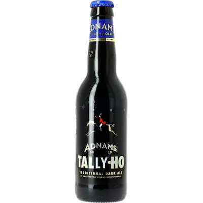 adnams tally ho.png