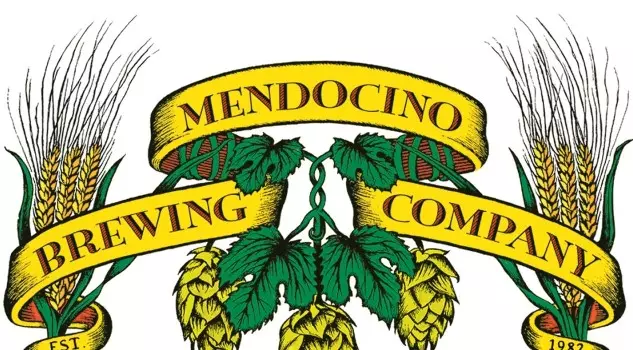 Mendocino, Saratoga Brewing Co.'s Shutter Lawv Qhov Rooj raws li Craft Beer Kev txhawj xeeb txuas ntxiv ferment