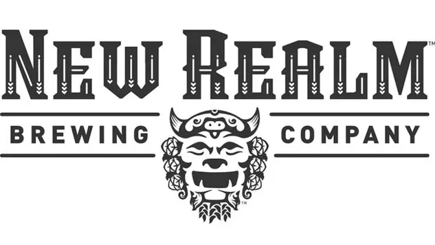 Դիտեք Ատլանտայում Mitch Steele's New Realm Brewing-ի այս ակնարկը