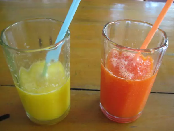 mangó papaya juice.png