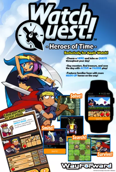 watchquest.png