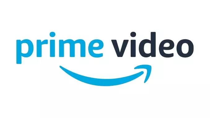 Po knjižnici Amazon Prime Video je zdaj resnično nemogoče brskati