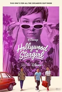 Novaj Filmoj sur Disney+ 6548_5