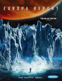 De 20 beste sci-fi-films op Amazon Prime (juli 2022) 657_15