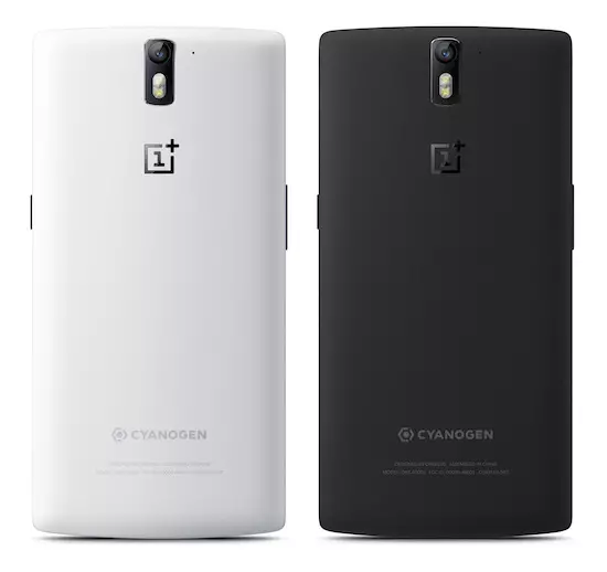 OnePlus One അവലോകനം 66083_12