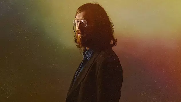 Okkervil River møter en traumatisk opplevelse i sin nye singel,