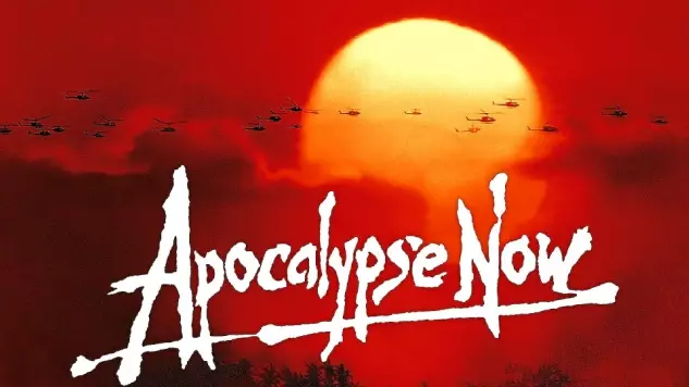 官方 Apocalypse Now 游戏的 Kickstarter 发布