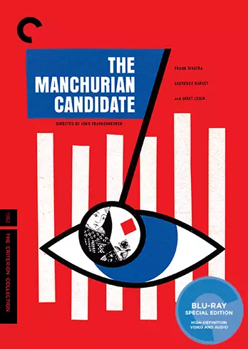 Best of Criterion-Neuerscheinungen, März 2016 71657_3